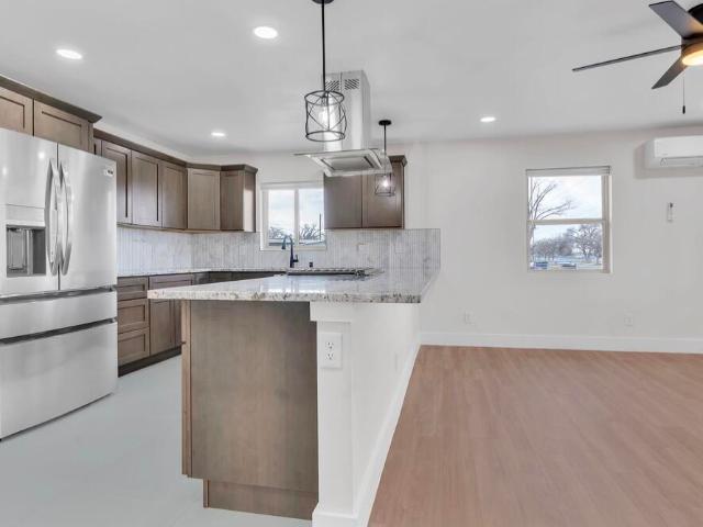 1144 Buena Vista Drive SE