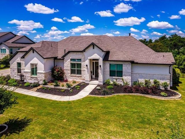 1144 Bunker Ranch Blvd, Dripping Springs, TX 78620