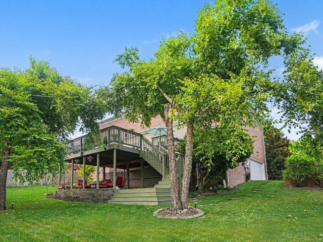 1144 Banbury Ln