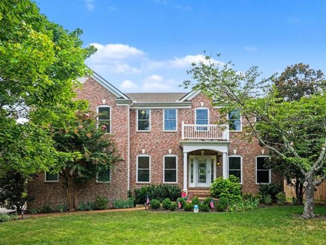 1144 Banbury Ln, Brentwood, TN 37027
