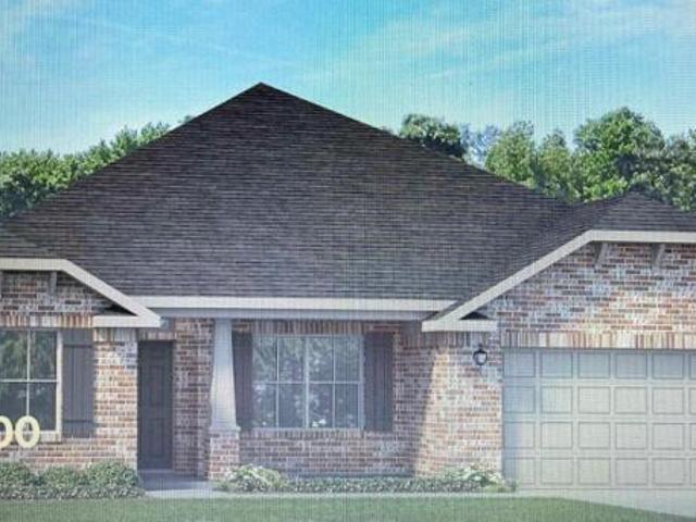1144 Barrington Pl, Macon, GA 31220