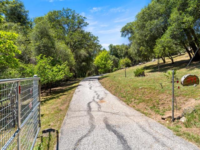 1144 Boole Rd, Applegate, CA 95703 | MLS #226058