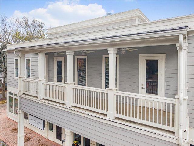 1144 Canton St, Unit 205, Roswell, GA 30075 | MLS #7680