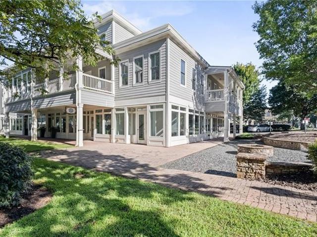 1144 Canton St Ste 205, Roswell, GA 30075