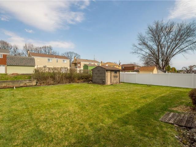 1144 Cascade Dr, Homestead, PA 15120 | MLS #1746 | Compass