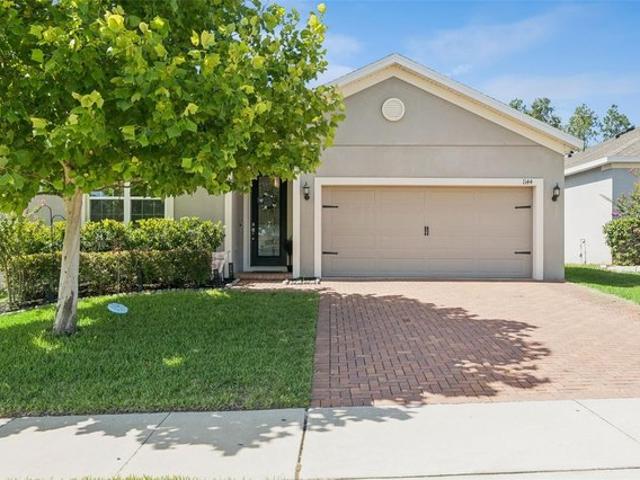 1144 Cavender Creek Rd, Minneola, FL 34715