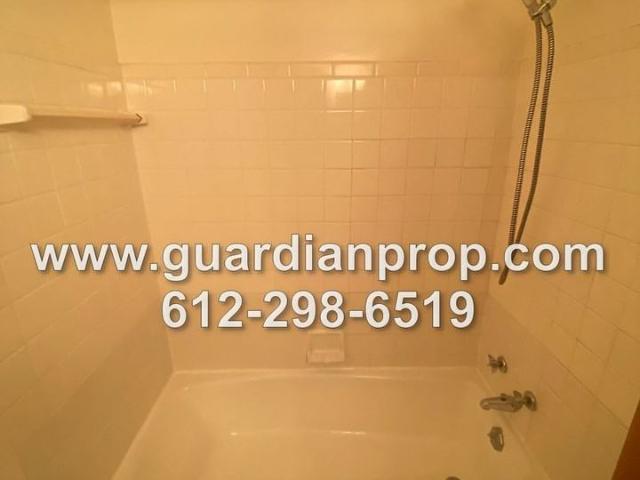 1144 Dionne Street 1 Bedroom Apartment for Rent at 1144 Dionne St, Roseville, MN 55113 Roseville