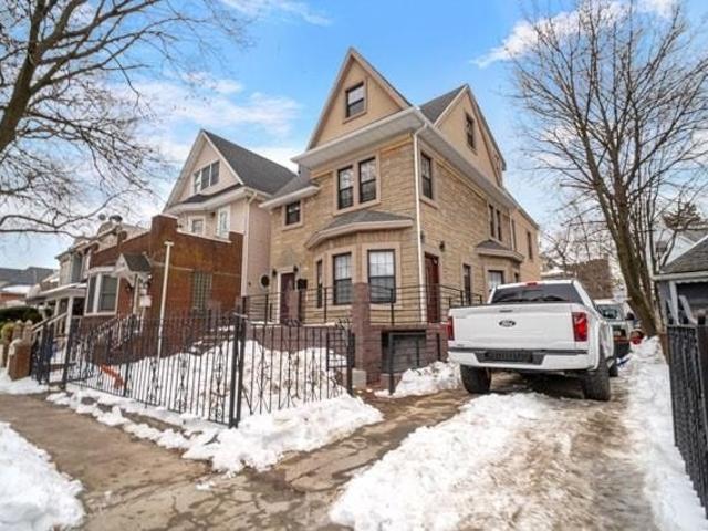1144 E 37th St, Brooklyn, NY 11210