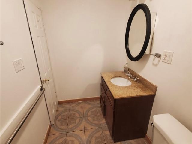 1144 E 65th St, Inglewood, CA 90302 | MLS #PW25259 | Compass