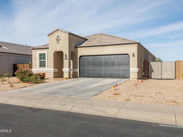 1144 e gabrilla drive