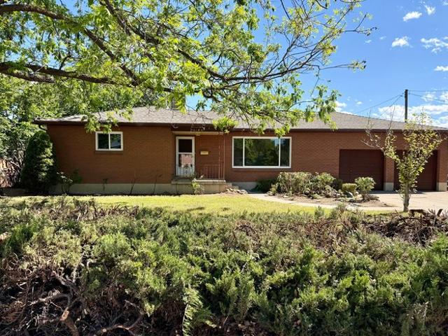 1144 E Hillview Dr, Millcreek, UT 84124