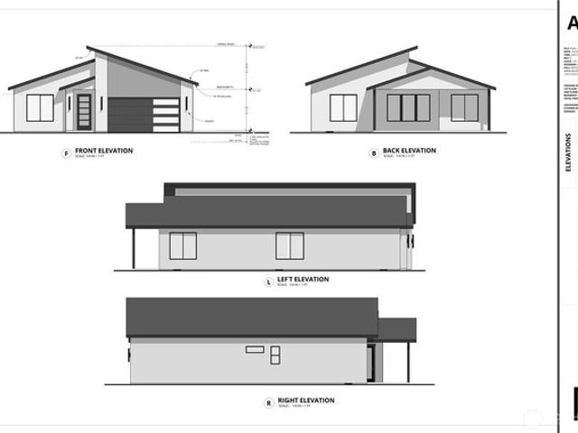 1144 E MT Hood St, Othello, WA 99344