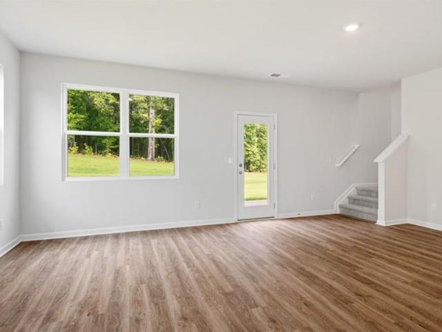 1144 Earlywood Way, Monroe, GA 30655 | MLS #7716