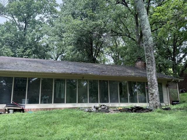 1144 Emily Ct, Goodlettsville, TN 37072