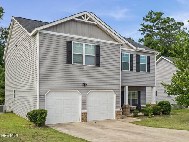 1144 Fawn Forest Rd, Grovetown, GA 30813