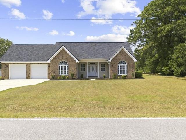 1144 Floyd Page Rd, Galivants Ferry, SC 29544
