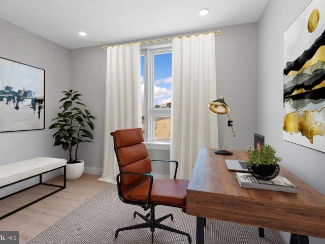 1144 Frankford Avenue # 501