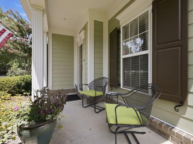 1144 French Town Ln