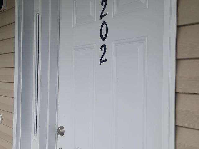 1144 Freeboard St. 202 middle