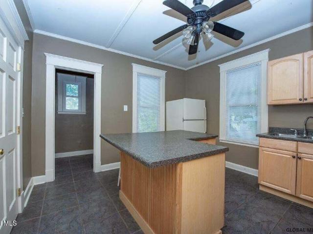 1144 Glenwood Boulevard 1 #