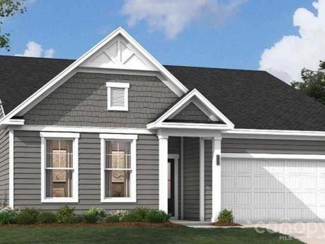 1144 Grebe Rd, Sherrills Ford, NC 28673