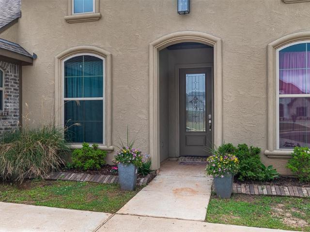 1144 Green Wood Circle