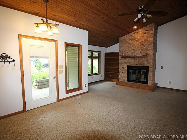 1144 Ha Tonka Road