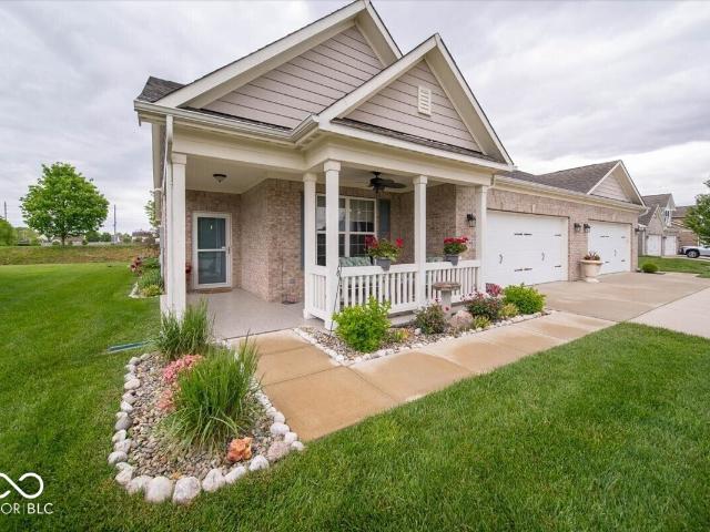 1144 Harrier Lane