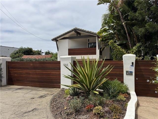 1144 Hermes Ave, Encinitas, CA 92024