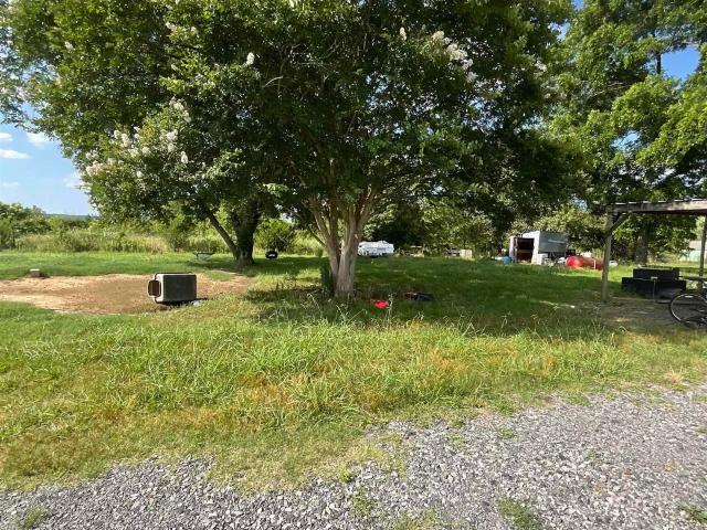 1144 Highway 64 W