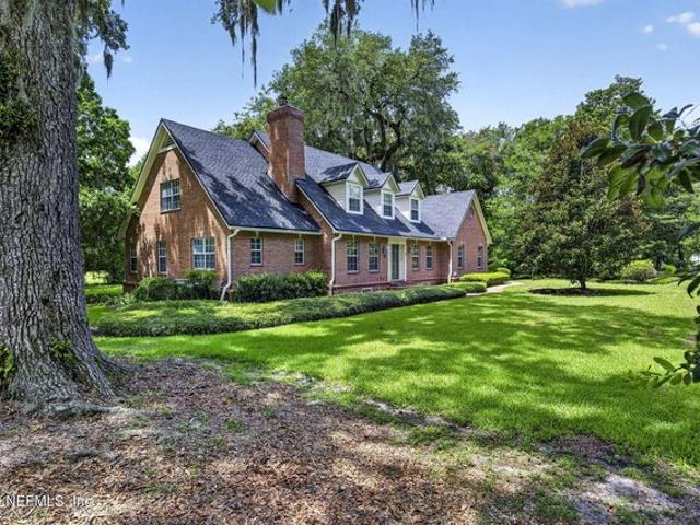 1144 Holly Oaks Ct, Saint Johns, FL 32259