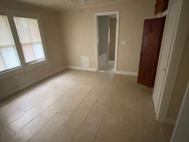 1144 Howard St 3 Bedroom Apartment for Rent at 1144 Howard St, Clearwater, FL 33756