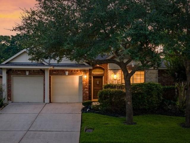 1144 Jacobs Lake Blvd, Conroe, TX 77384