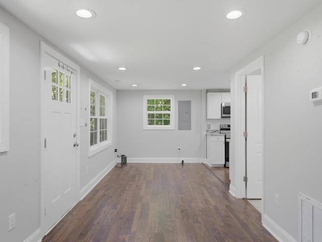 1144 jackson rd