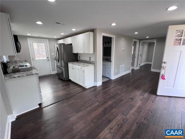 1144 Jackson Rd