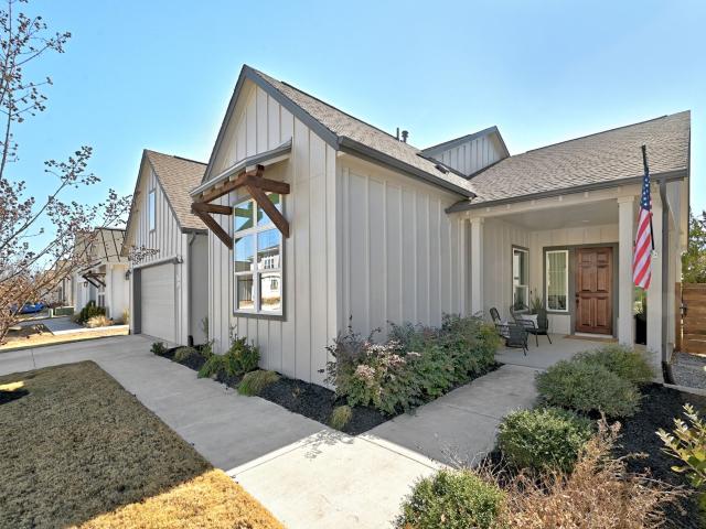 1144 Lucca Dr, Unit 6, Dripping Springs, TX 78620 | MLS #5657