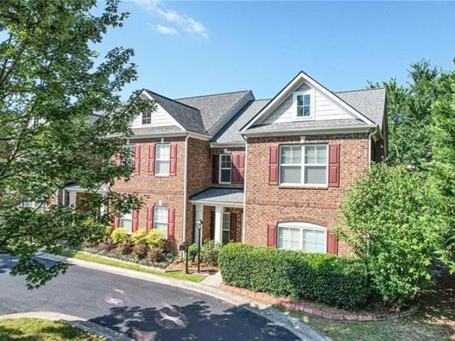 1144 Lake Point Way, Suwanee, GA 30024