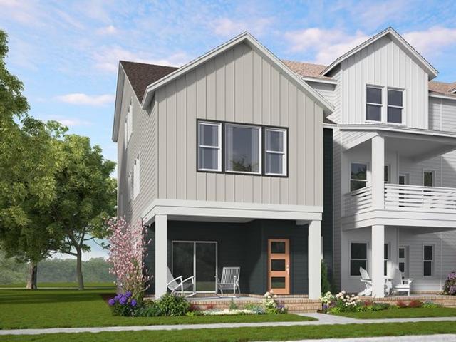 1144 Lamplighter Dr, Raleigh, NC 27604
