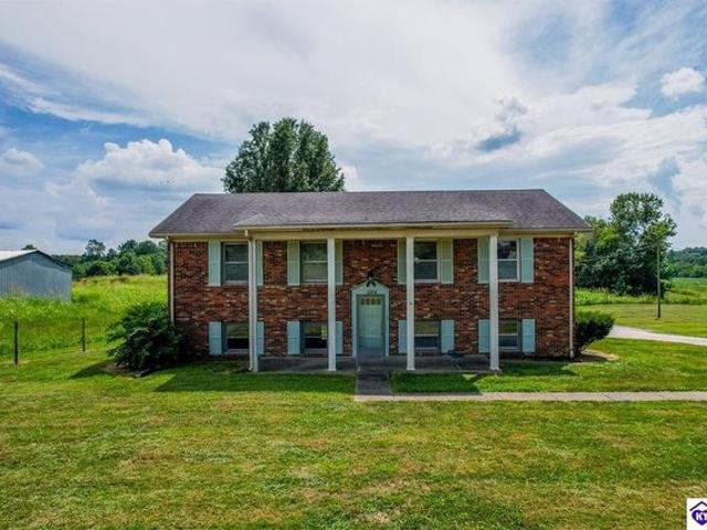1144 Leafdale Rd, Hodgenville, KY 42748
