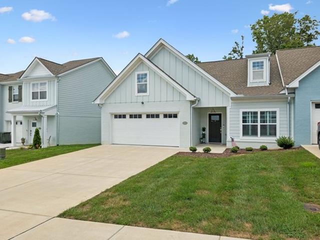 1144 Lock 4 Rd Unit A1, Gallatin, TN 37066