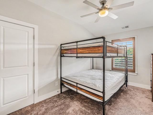 1144 Lock 4 Rd, Unit H3, Gallatin, TN 37066 | MLS #3223