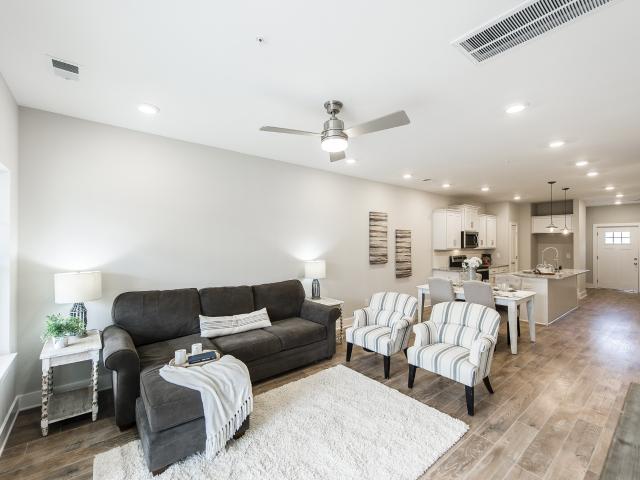 1144 Lock 4 Rd, Unit I6, Gallatin, TN 37066 | MLS #3179 | Compass