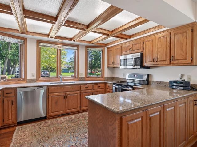 1144 Lois Court