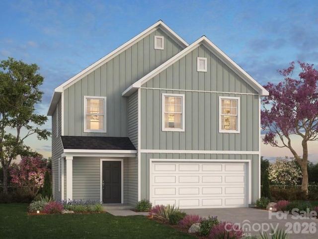 1144 Lorrie Ln Unit 326P, Albemarle, NC 28001