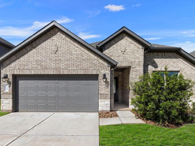 1144 Purple Orchid Street