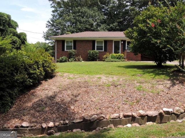 1144 Piedmont Place