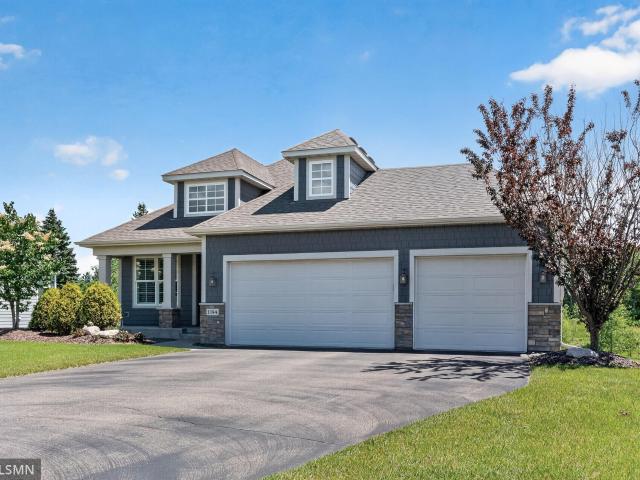 1144 Pine Hill Lane