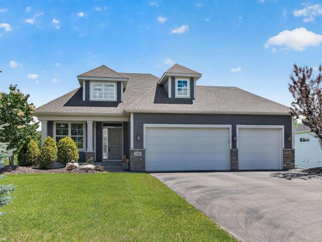 1144 Pine Hill Lane