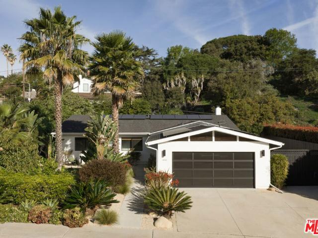1144 Portesuello Avenue