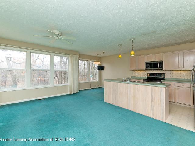 1144 Riverview Court